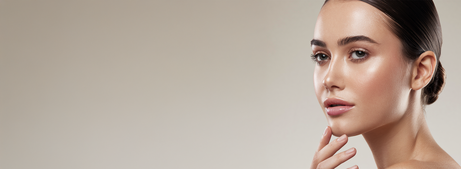 The Belliss | Effortless Beauty, Endlessly You